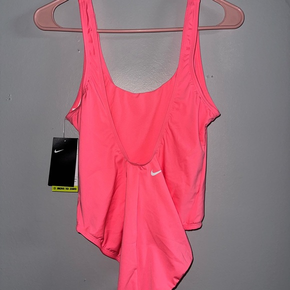 Nike | Swim | Bathing Suit | Poshmark